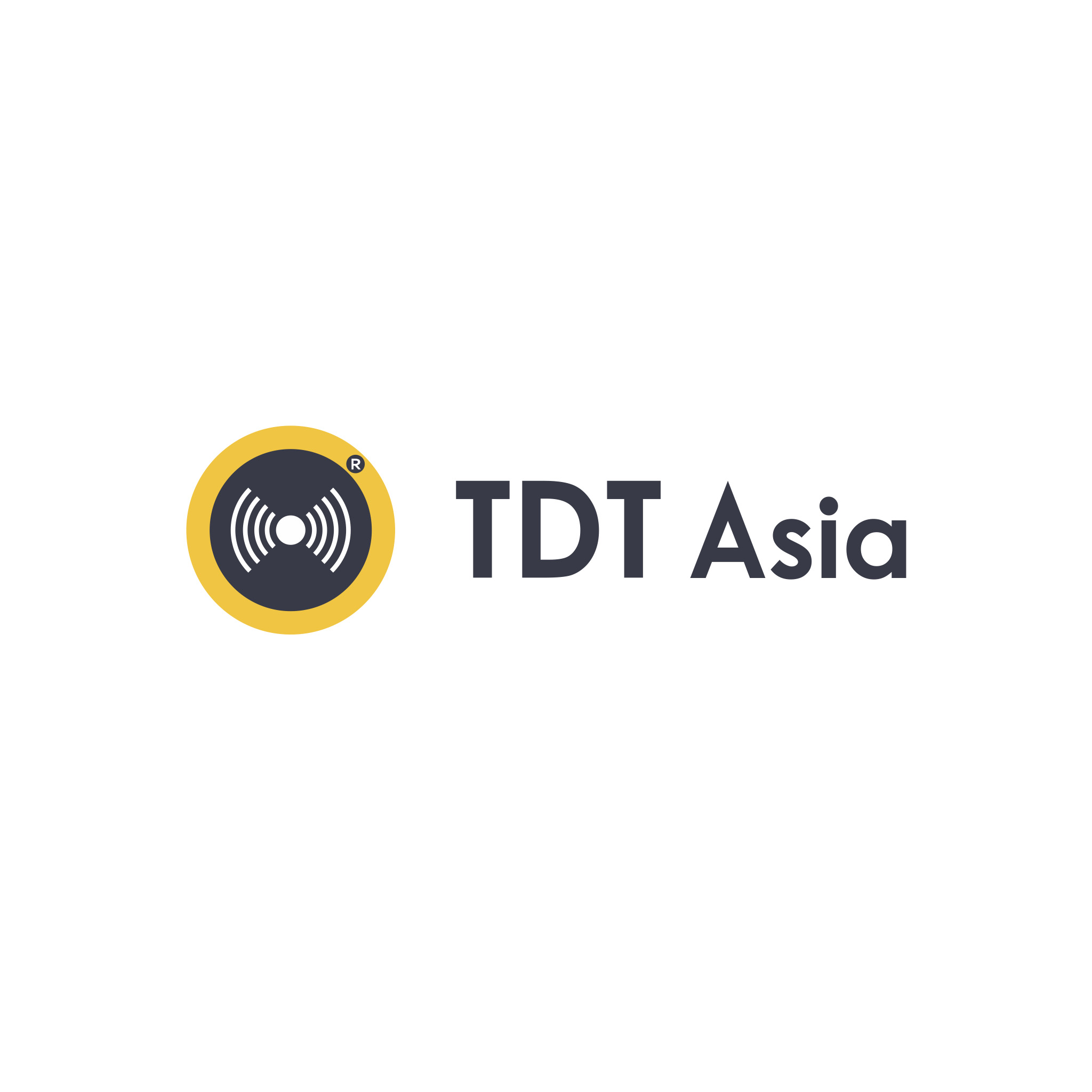 TDT Asia